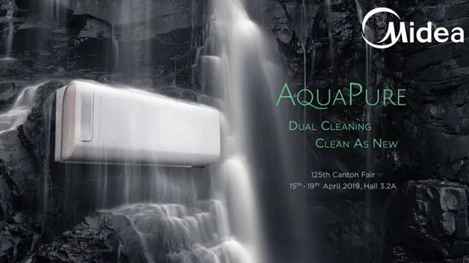 WechatIMG84-花瓣网