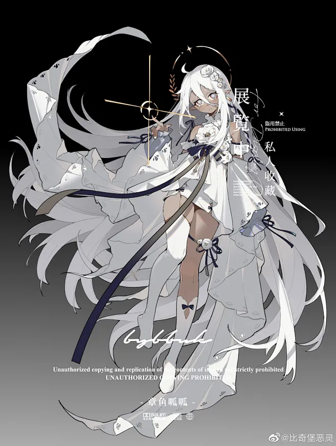 $ZH@BRQWNXF2SVWFF`YY(YU-花瓣网