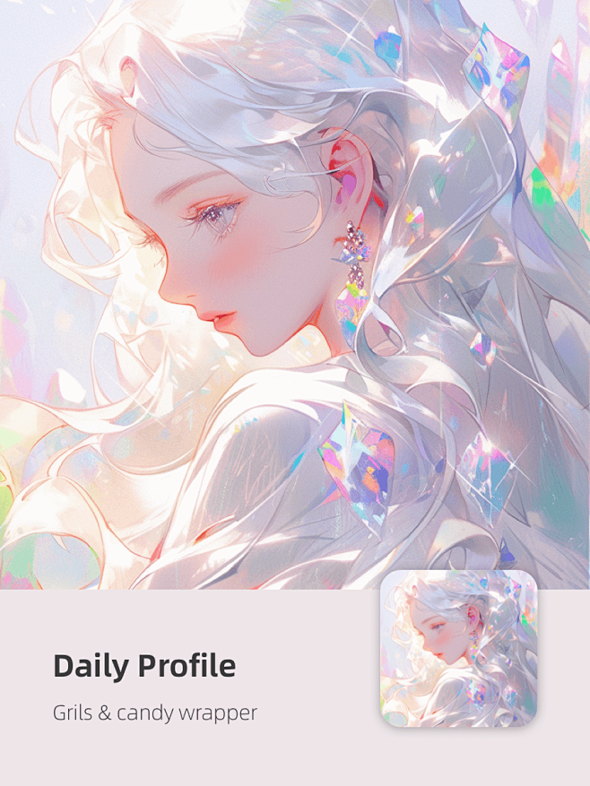 Head-portrait-design-20230930-4