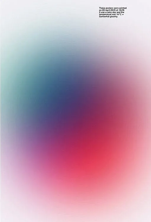 (42) Pinterest-花瓣网