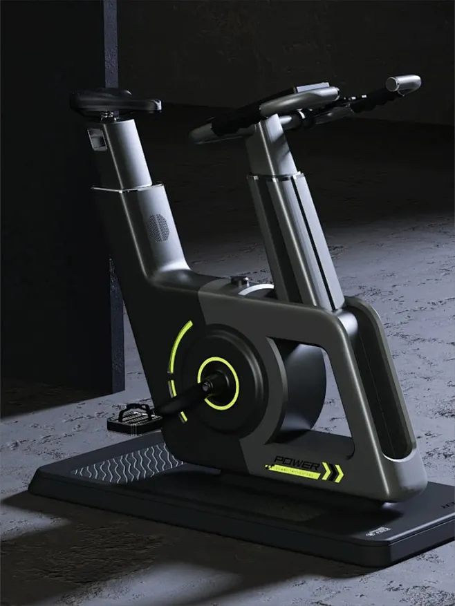 sports, design, gym,spin bike ,spinning bike ,gym bike,air bike ...