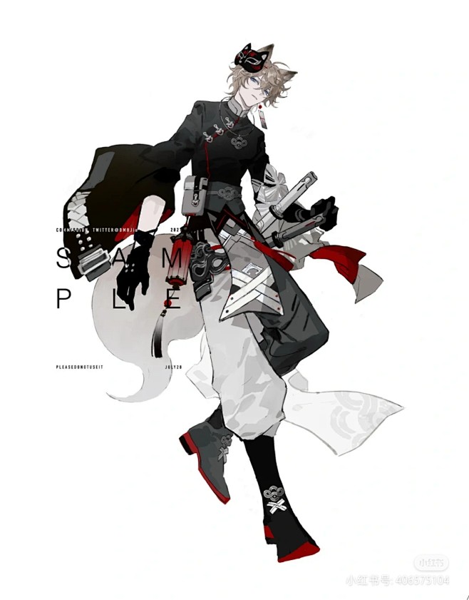 XHS_16482647259449785bfb2-973a-3cc9-a0f0-62cced9d