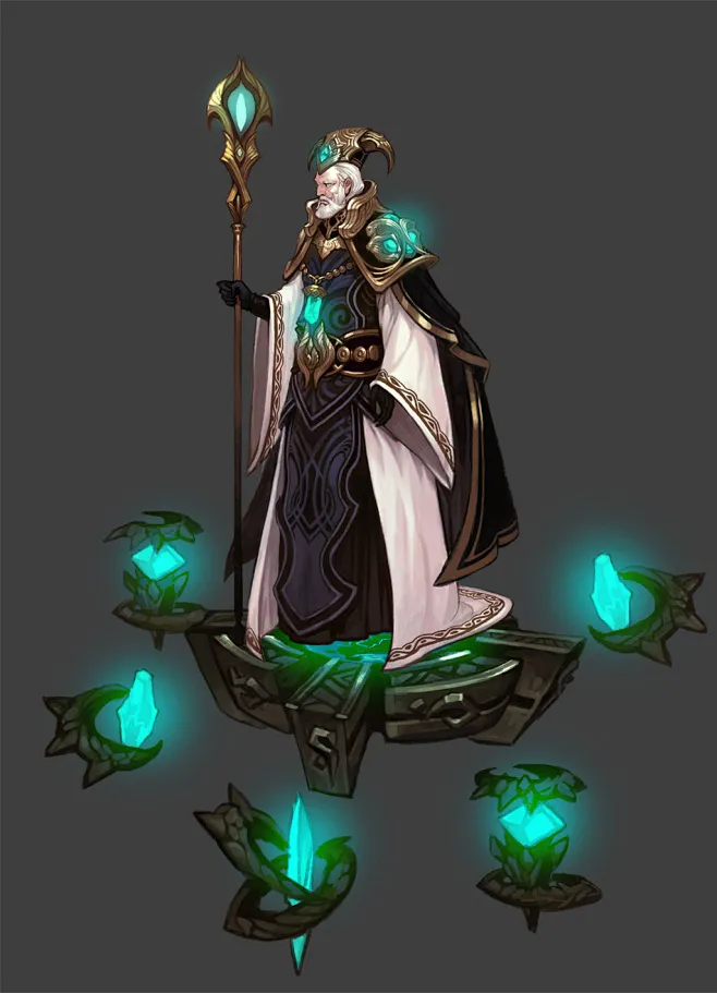 %ed%98%b8%eb%a3%ac%eb%8b%ac%ec%99%84%ec%84%b1-花瓣网