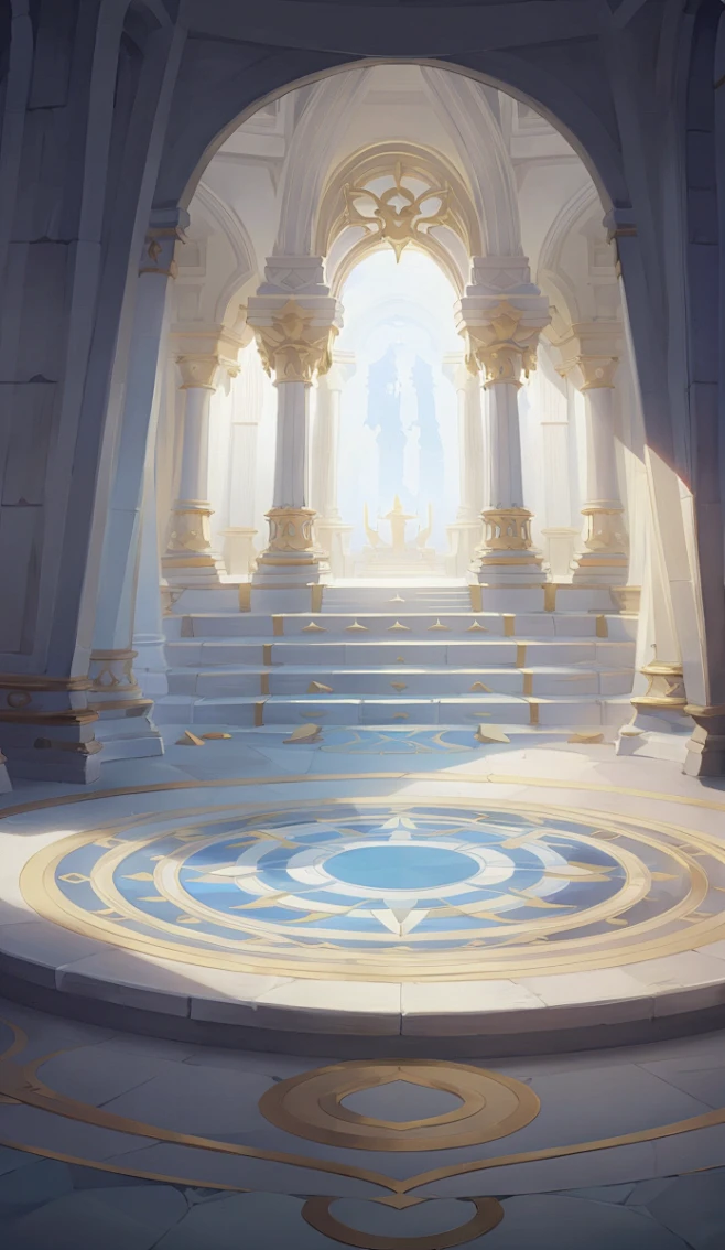 03070-1787262818-dipan,dipan,no humans, magic circle, scenery, pillar ...