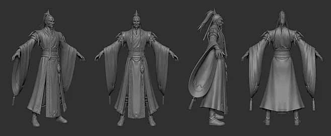 webp.webp (70)-花瓣网