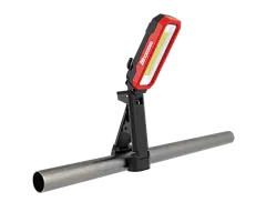 Amazon.com: STANLEY SAT3S Satellite luz de trabajo LED de 300 lúmenes ...