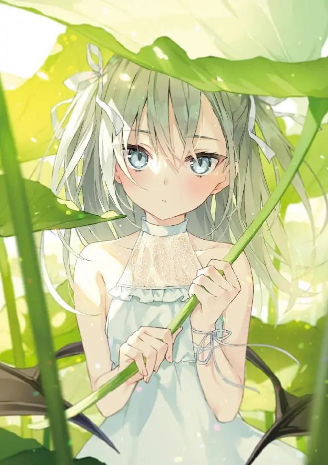 给RURUDO的FANS们~♪ rurudo老师 famima print x FAN BOX联动 写真预约已经开始！！ 老师特意为此次活动 ...