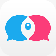 黑色简约装饰东风本田标志矢量图标_88ICON https://88icon.com 东风本田 英文字母 汽车标志 黑色底纹 汽车品牌 东风本田logo