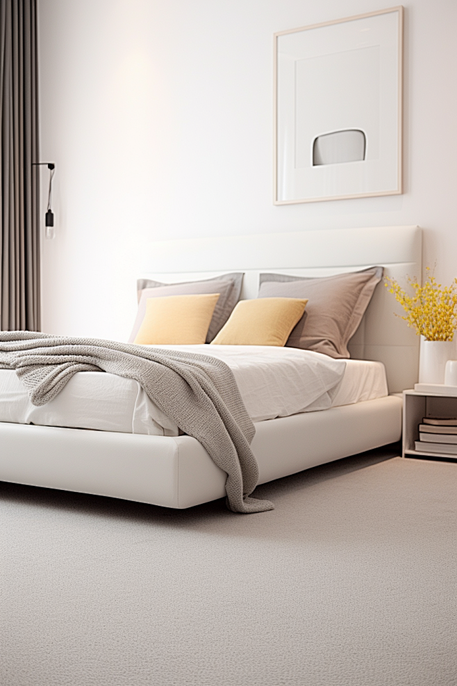 MCA_Ultra_high_definition_photos_real_photo_shooting_beige_bed__4