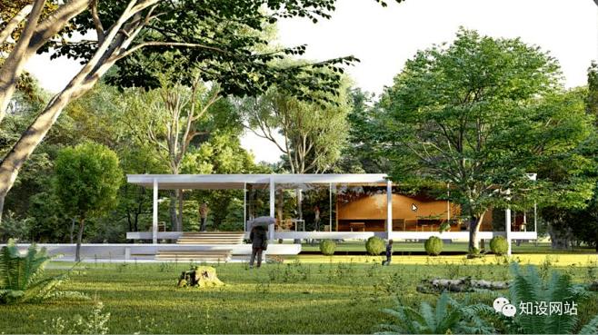 lumion效果图_百度图片搜索