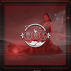 LINGXUAN“er-花瓣网|陪你做生活的设计师 | 百度网盘领取哦~