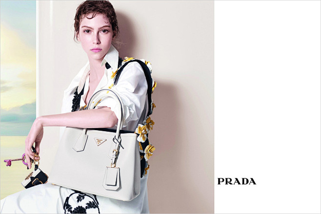 “Prada ads”的图片搜索结果
