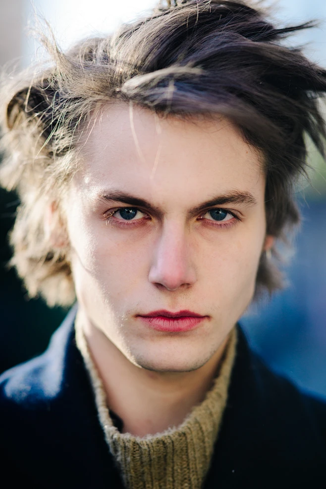 花瓣灵感详情页-花瓣网