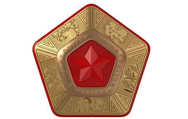 _url=http%3A%2F%2Fdingyue