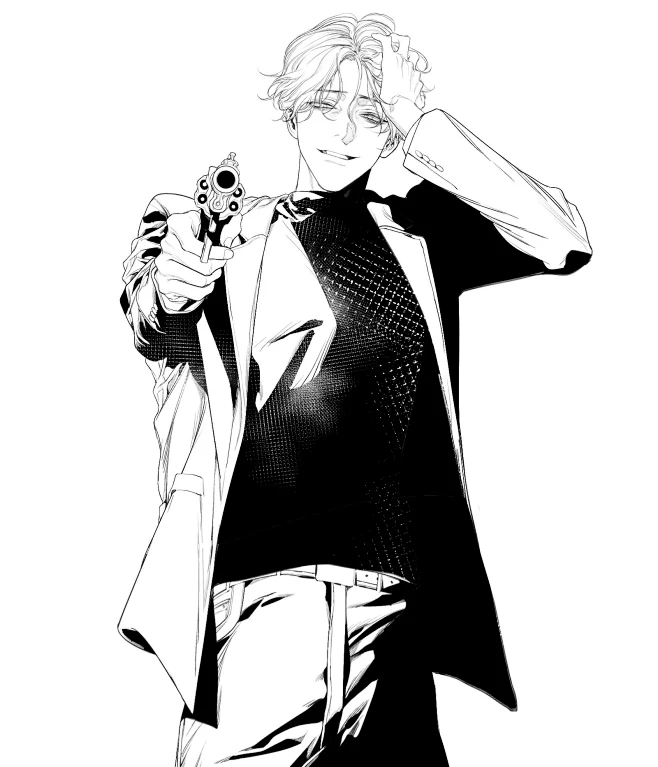 ENA 에나 twitter@enaa97图片_ENA 에나图片素材-花瓣网