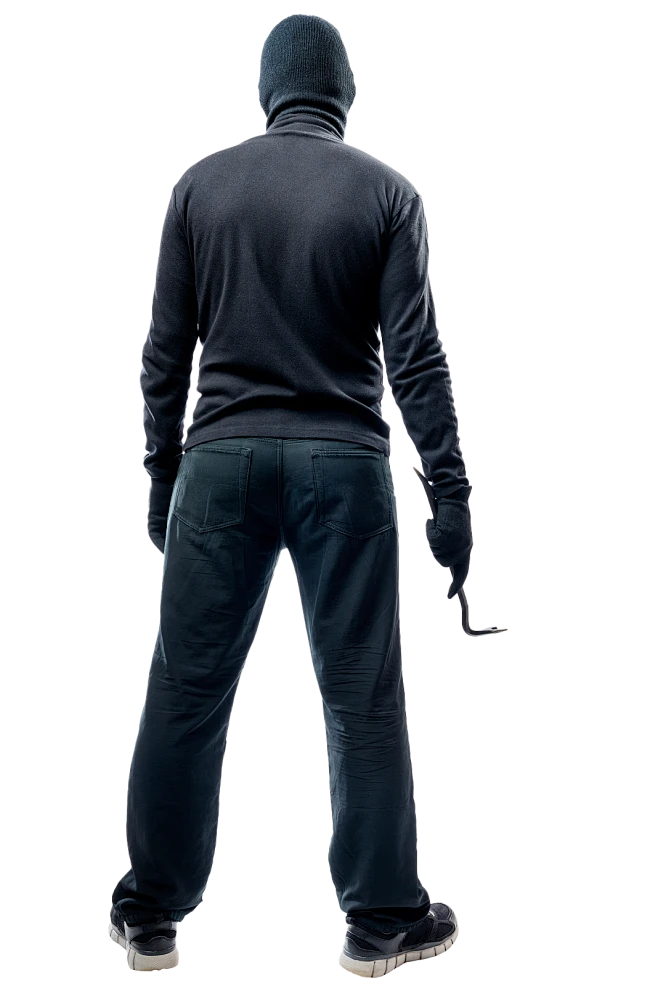 未标题-1-花瓣网