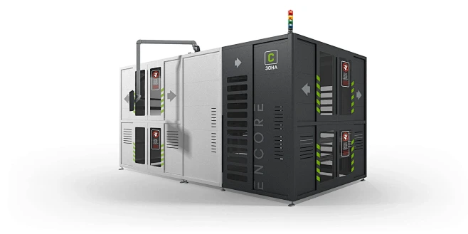 Solidworks machine industrial design industrial equipment-花瓣网