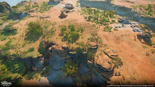 andreas-moritz-dr-11.jpg?1697119408 (1.25 MB,2048*1152)-花瓣网