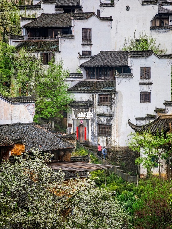 src=http___ci.xiaohongshu.com_960f40f9-670a-8dcc-77df-075c06d1bb9c_imageView2_2_w_1080_format ...