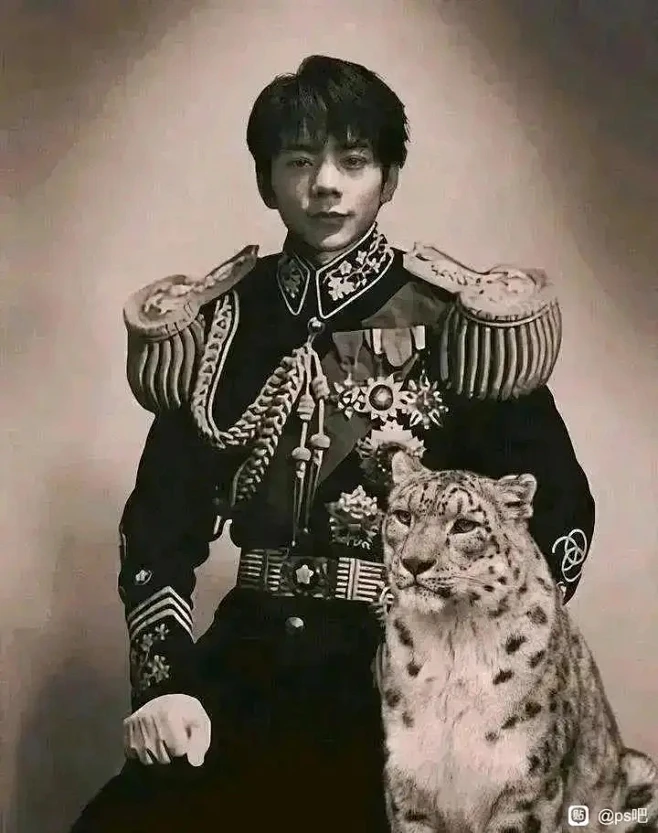 来自分享-花瓣网