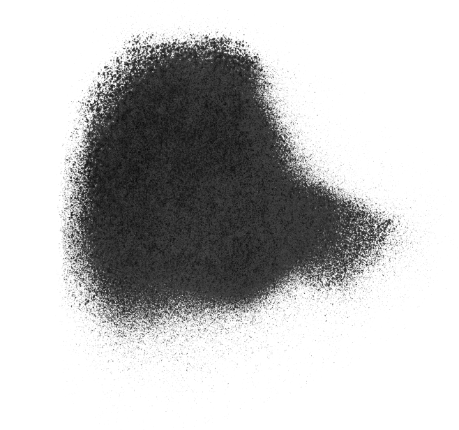 Other Spray Shapes 29-花瓣网