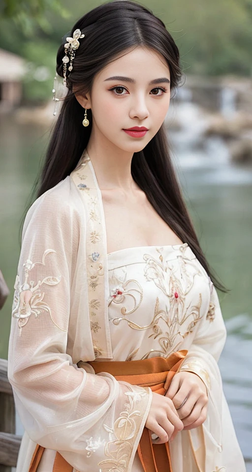 01248-3822125930-花瓣网