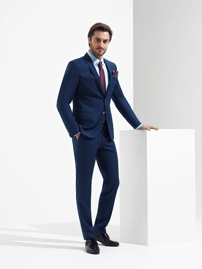 LEXMER SS2016 : Client: LEXMER TM Production: Dmitry Bocharov Production(DBP) Our role: art ...