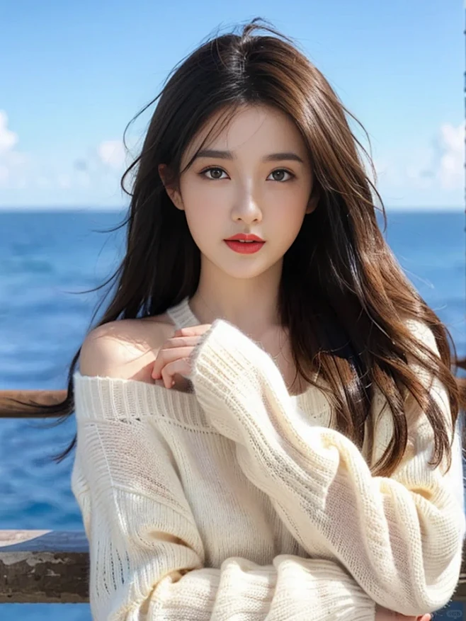 6e90583b-fb63-44ff-8ce2-808b89a90409-花瓣网