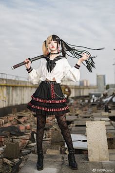 其中包括图片：#jk日常[超话]# 观我和@橡树情书OAKLE... 来自花甲conch - 微博