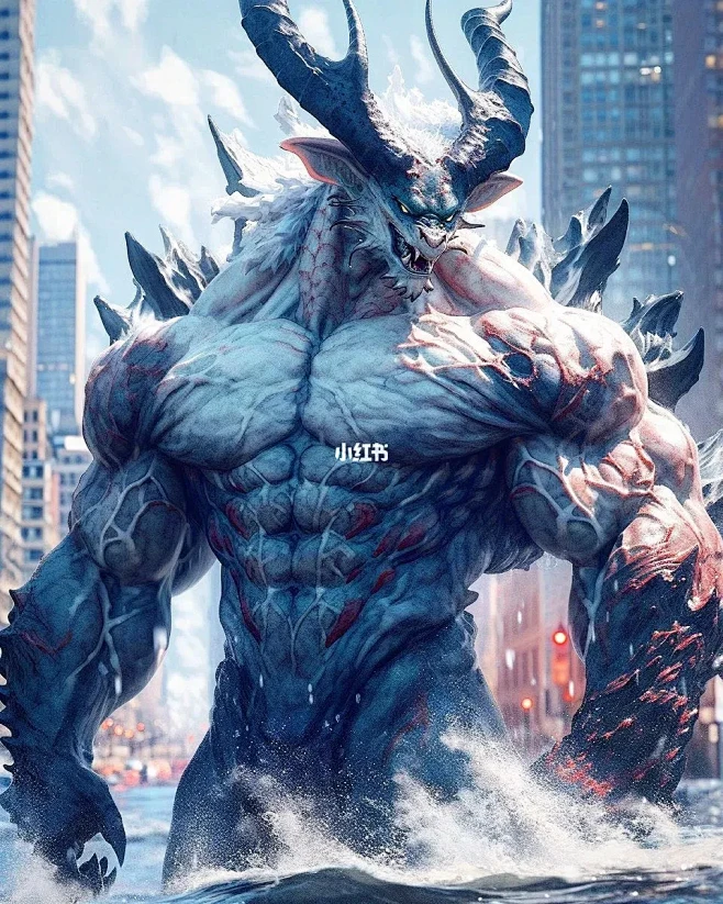 0b9306ff-eb53-4f1b-bfa9-67823ebad618