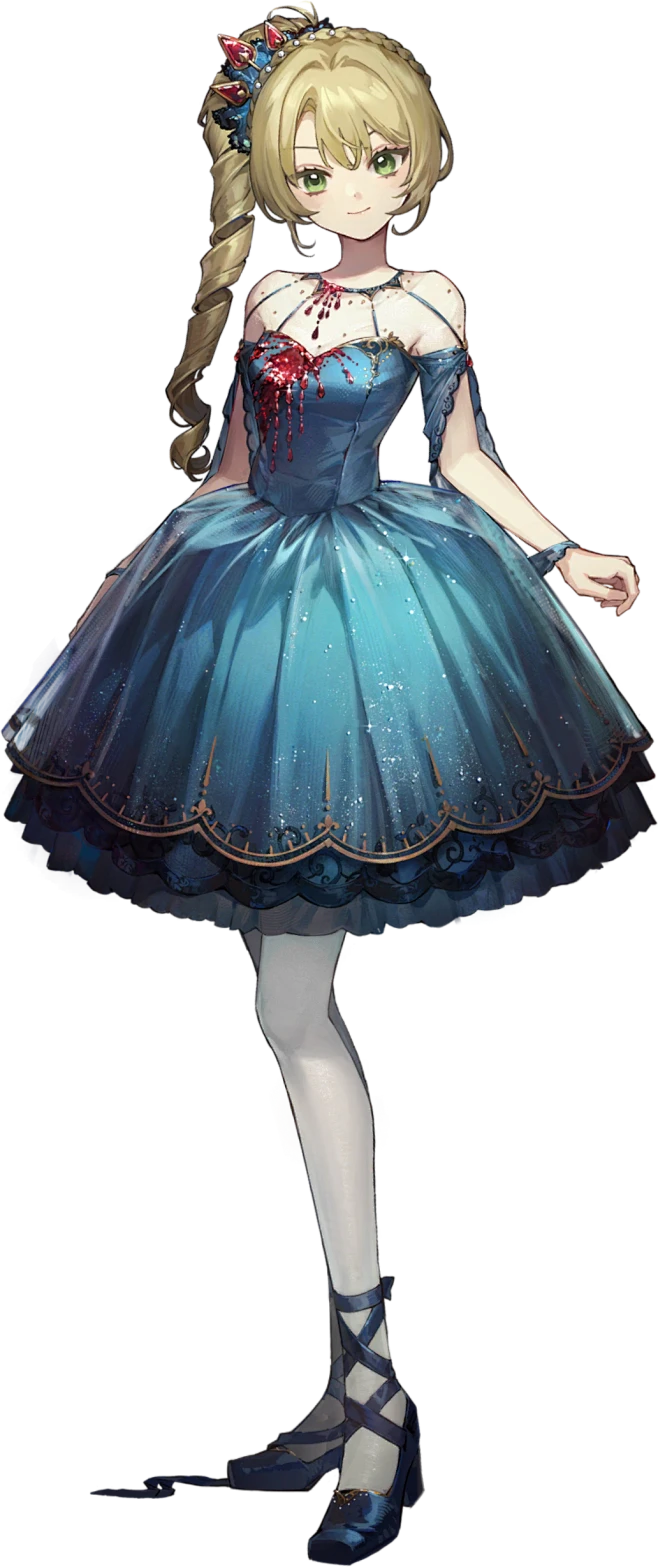 L2d_static-300903_sufubi-花瓣网