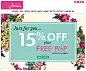 LOFT #fashion #coupon #designers #coupons #discounts #trends #news # ...