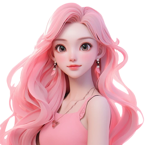 image-removebg-preview (32)-花瓣网