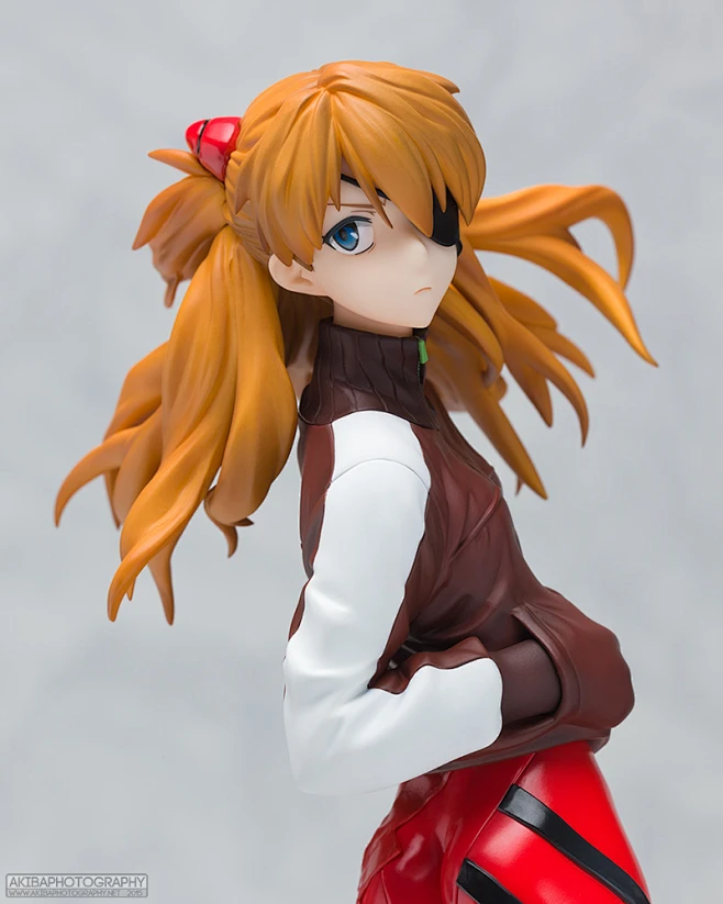 alter_asuka_33图片_手办图片素材-花瓣网