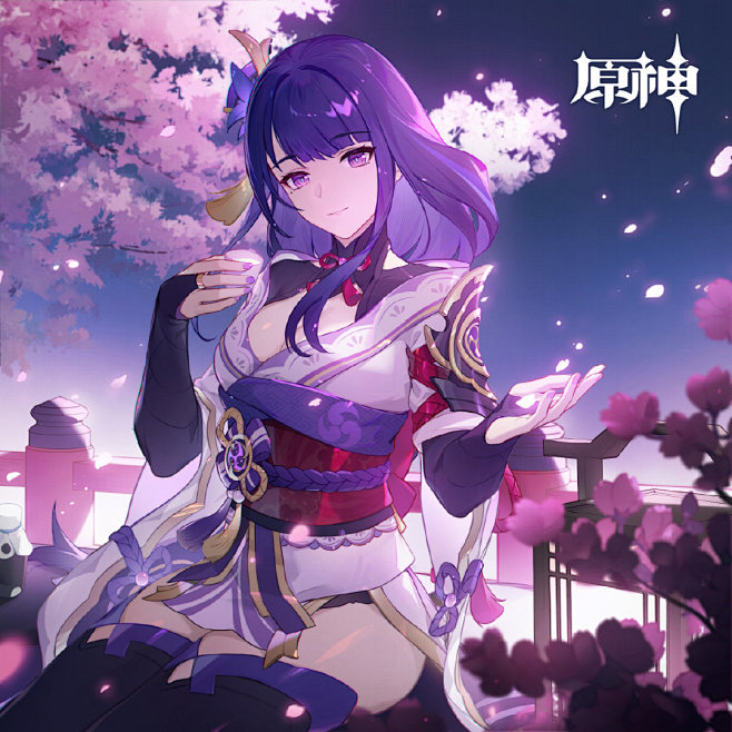 巴尔泽布 雷神 影