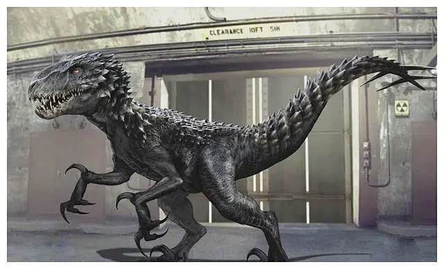 w700d1q75cms (1)-花瓣网