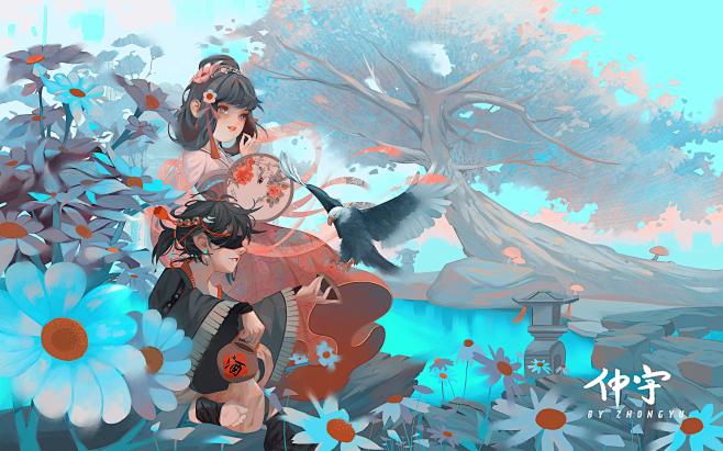 ea417b5c-4feb-11ec-8d00-0242c0a88002