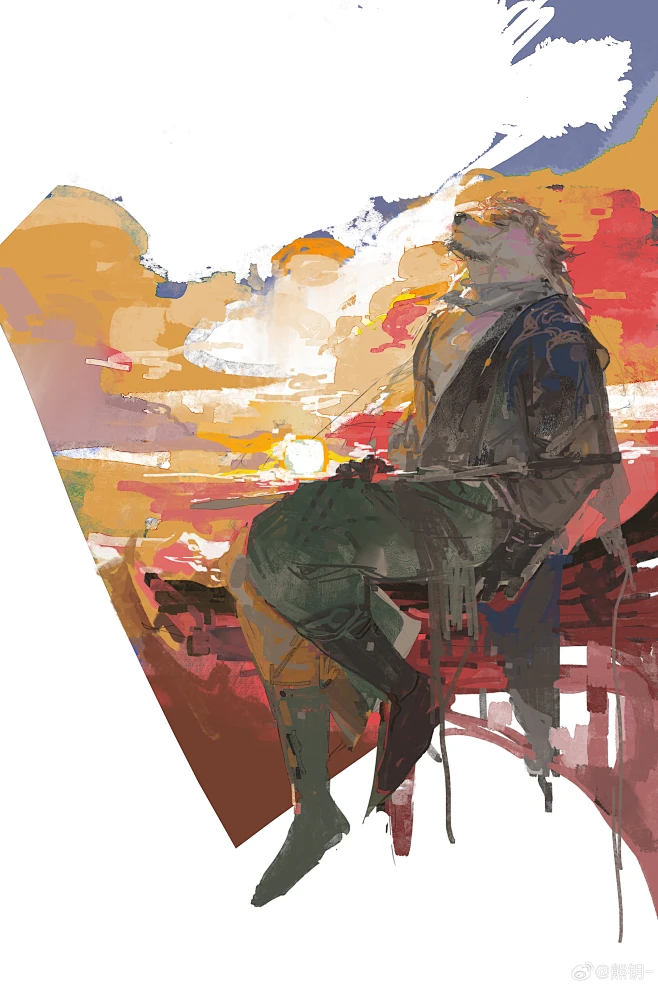 DM_20250511101722_001-花瓣网