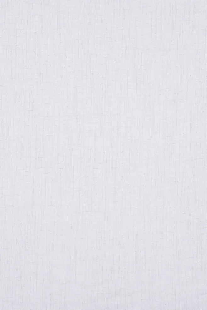 LINEX - 0015 - Drapery fabrics from Kinnasand | Architonic : LINEX ...