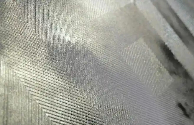 Créanog au Musée National de Tokyo : exposition Wonderlab - Créanog ...