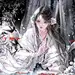 Hell palace, YongWei Sun : Game concept-花瓣网