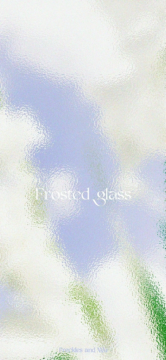 0f517b8177176d7aceff9833059cf4be4ae5da5c2c45d4-lbrjyd Fw658webp-花瓣网