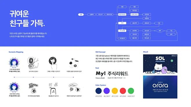 (2368) Pinterest-花瓣网