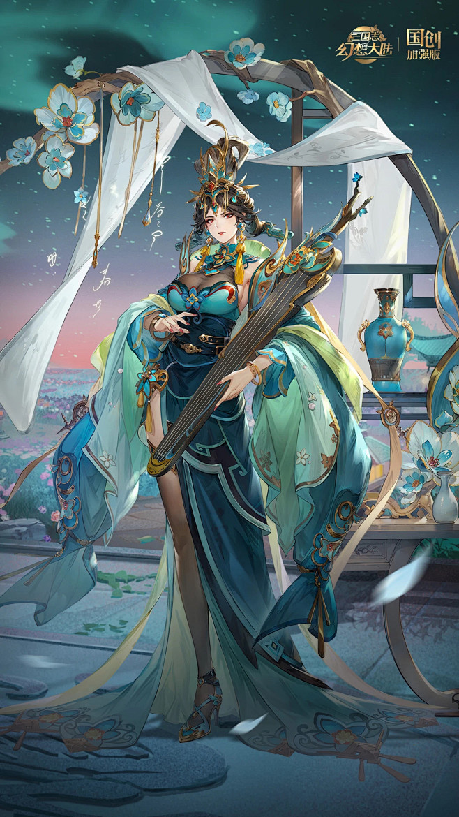 花瓣