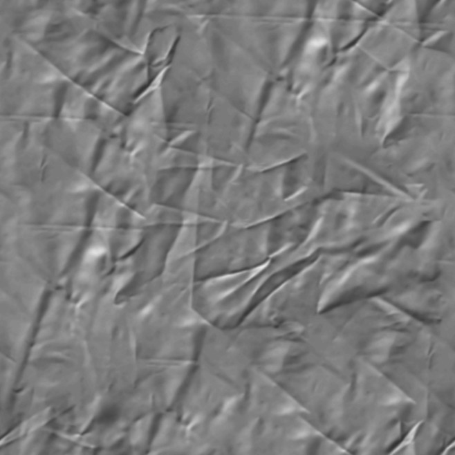 am174_set12_wrinkles01