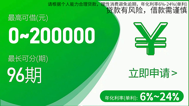 画板 1 拷贝 8-3a