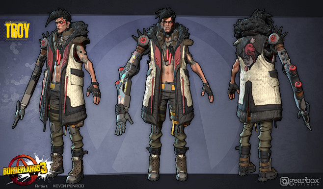 kevin-penrod-troycolor