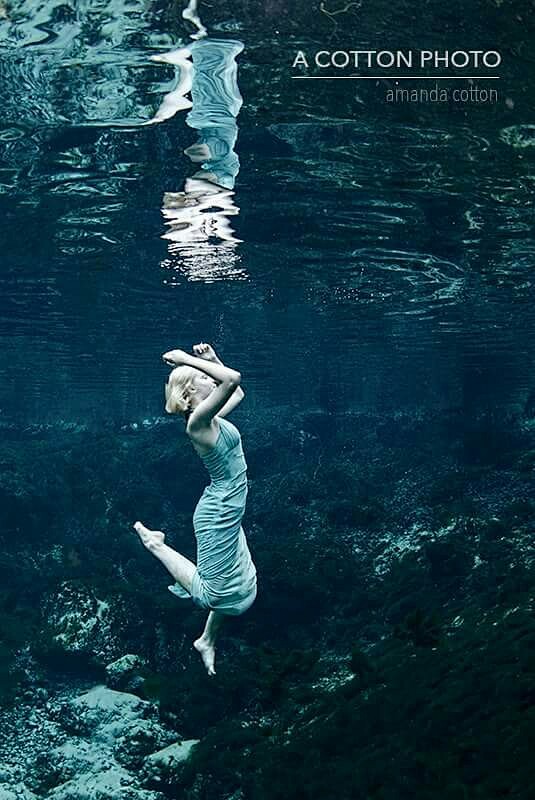 水下唯美摄影来自cgbook.cn (1121)