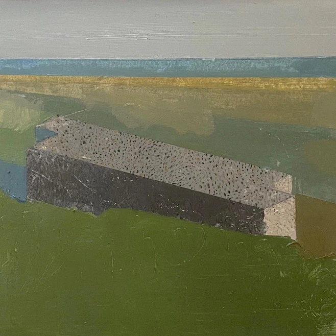 Stuart Mcharrie (45)-花瓣网