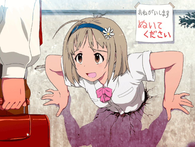 花瓣灵感详情页-花瓣网